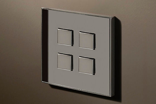 Lithoss Select Anahtar Prizler | Maxroom | 0850 225 05 09